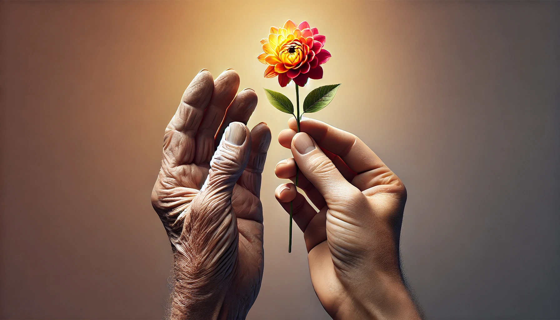 20 Cultural Change Examples & Definition - BitGlint