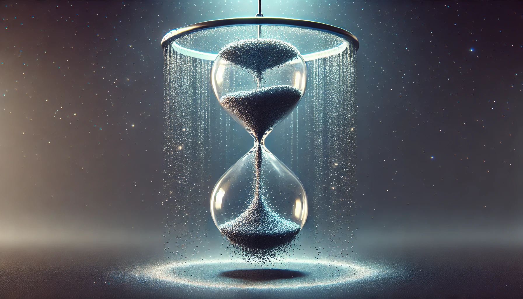 20 Examples of Time and Its Meaning - BitGlint