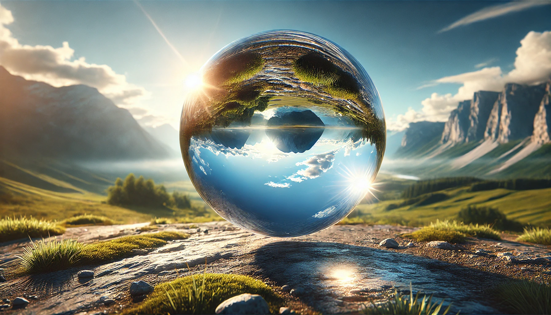 20 Examples of Illusion & Definition - BitGlint