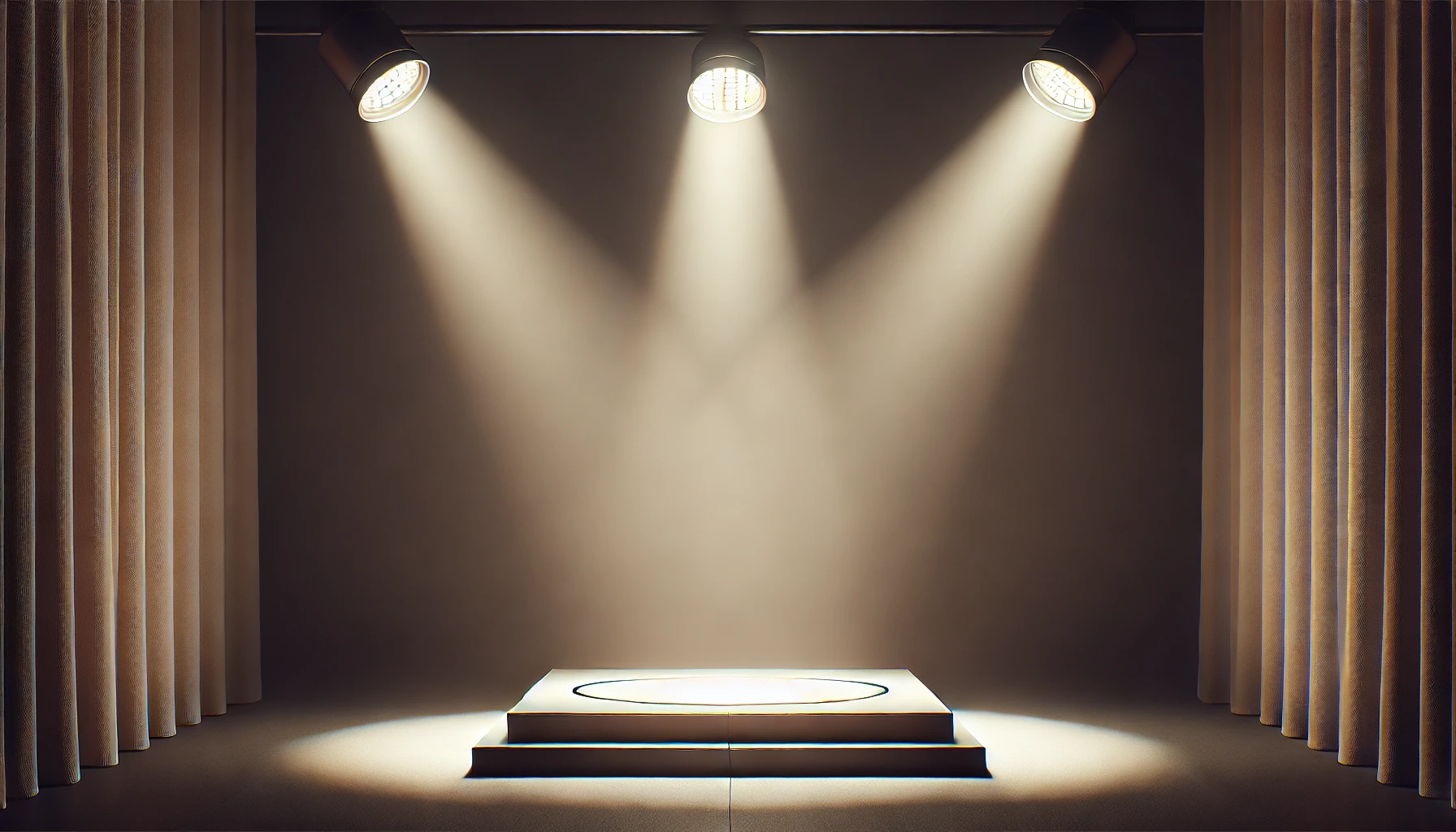 30 Examples of Situations: Types & Definition - BitGlint