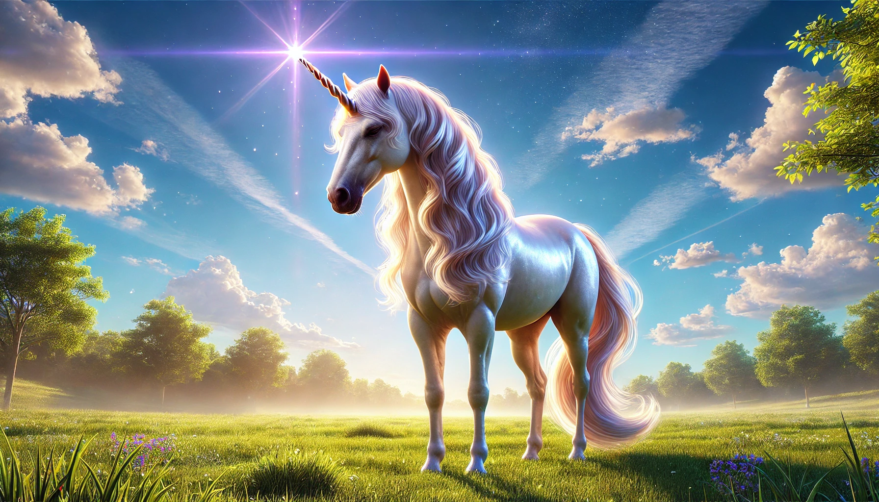 40 Imaginary Things Examples & Definition - BitGlint