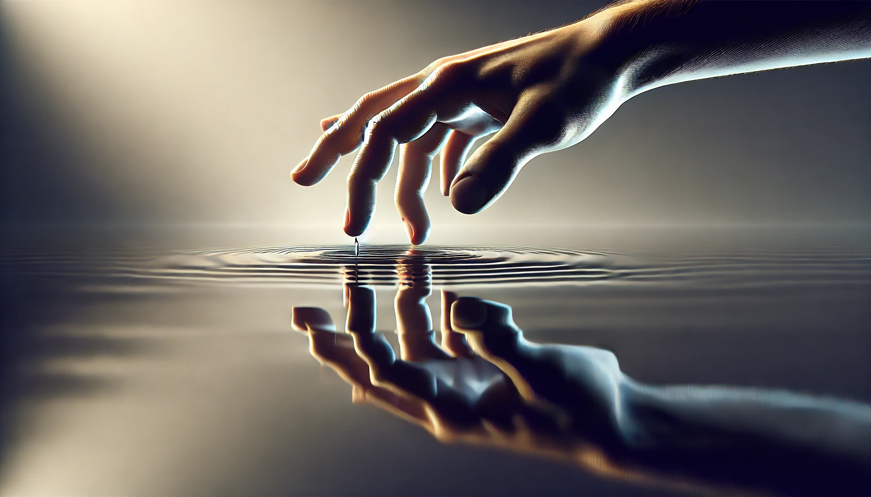 20 Examples of Intuition & Definition - BitGlint