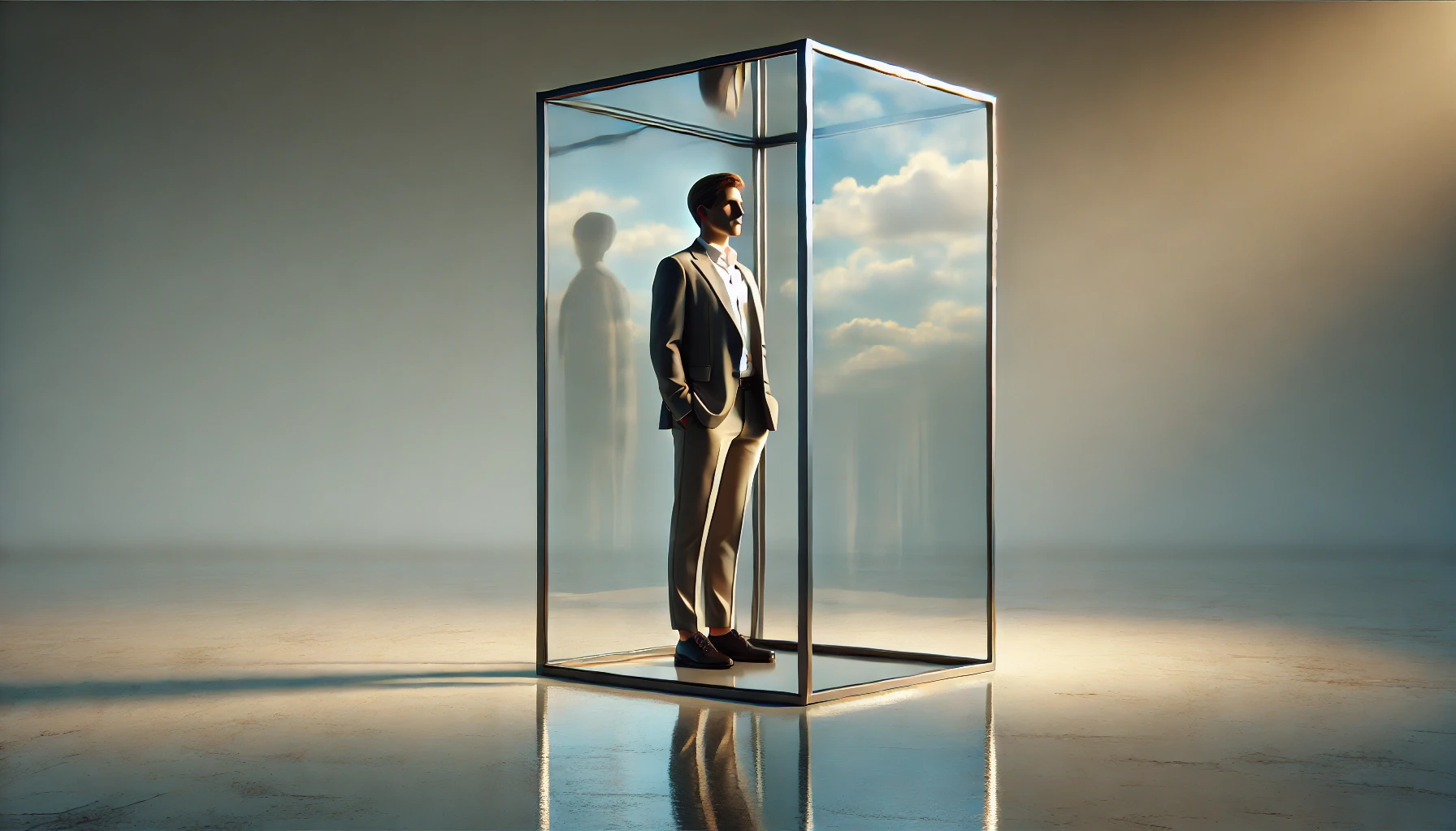 40 Societal Expectations That Shape Our Lives - BitGlint