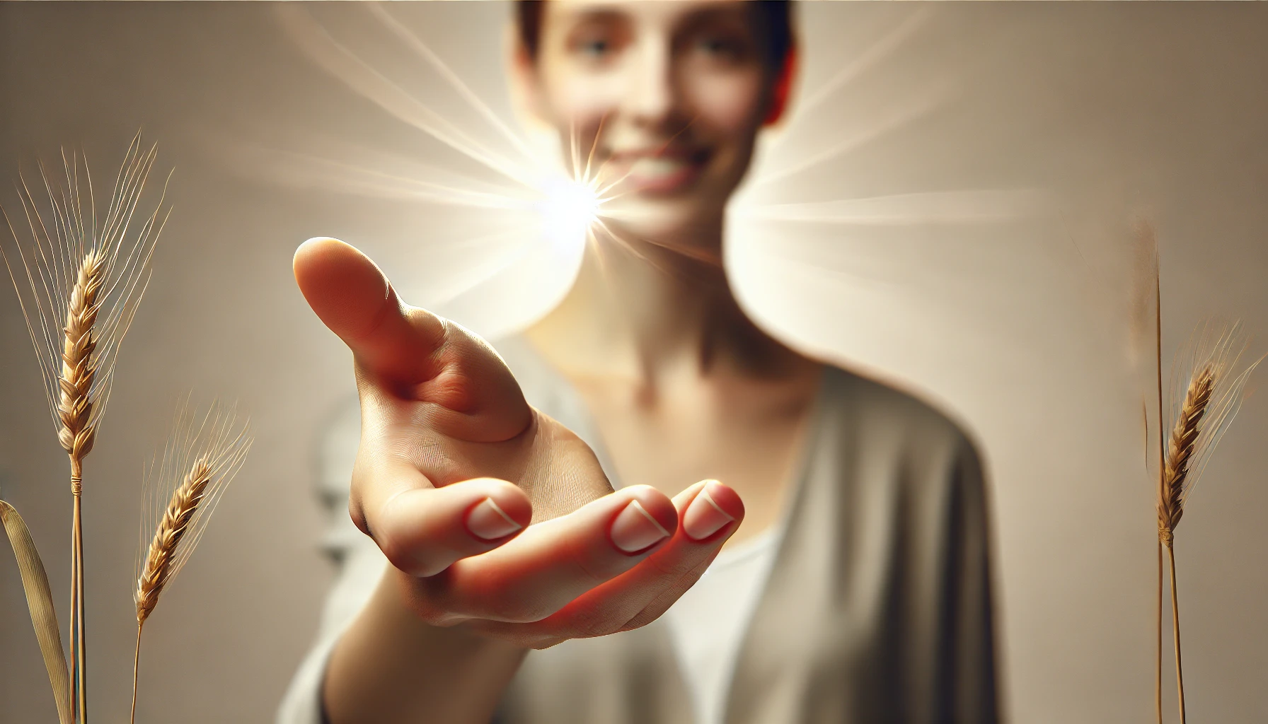 Top 30 Friendliness Examples for Everyday Life - BitGlint