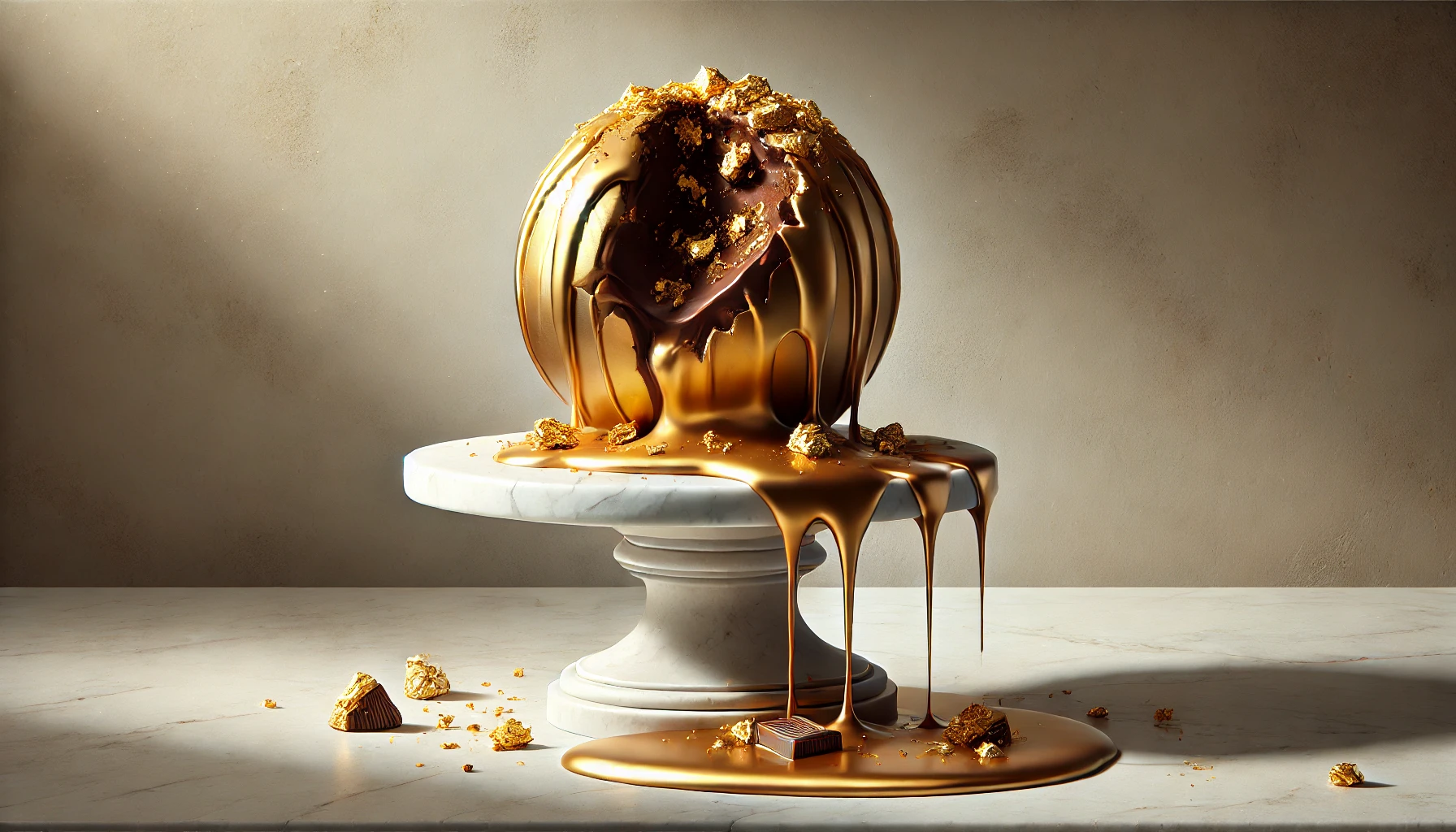 20 Decadence Examples & Definition - BitGlint