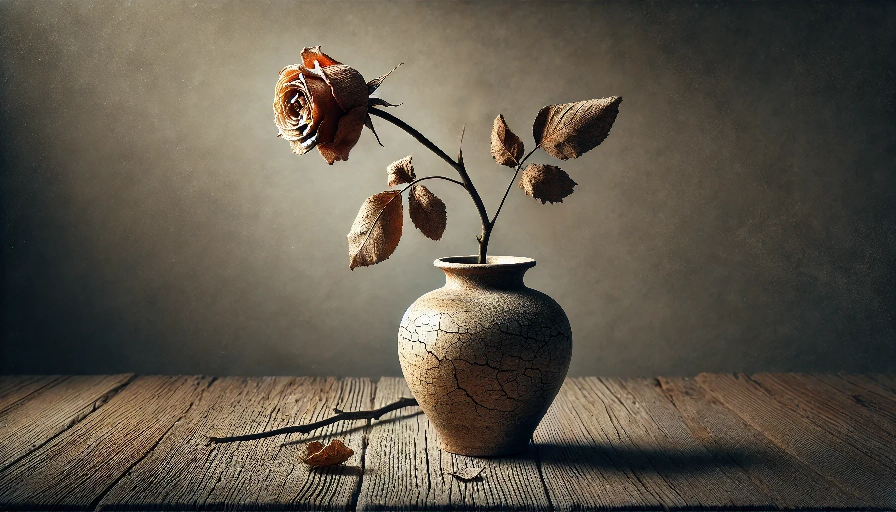 20 Decay Examples & Definition - BitGlint