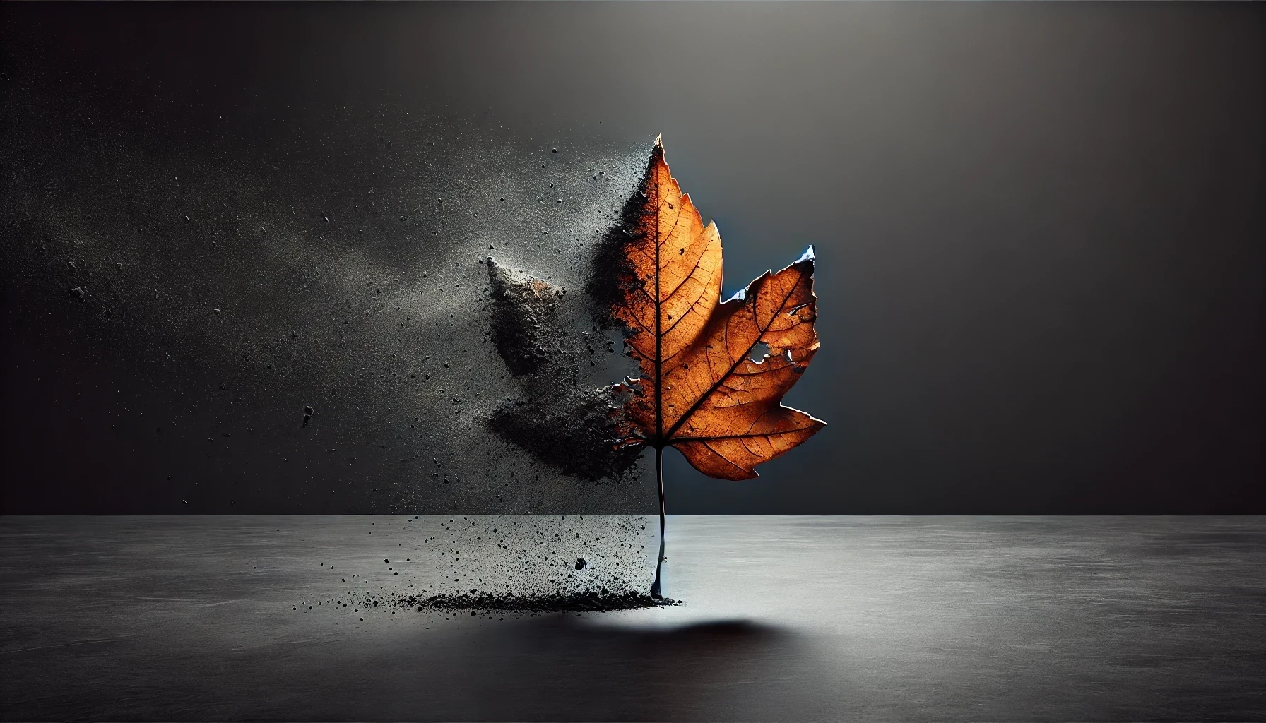 20 Entropy Examples & Definition - BitGlint