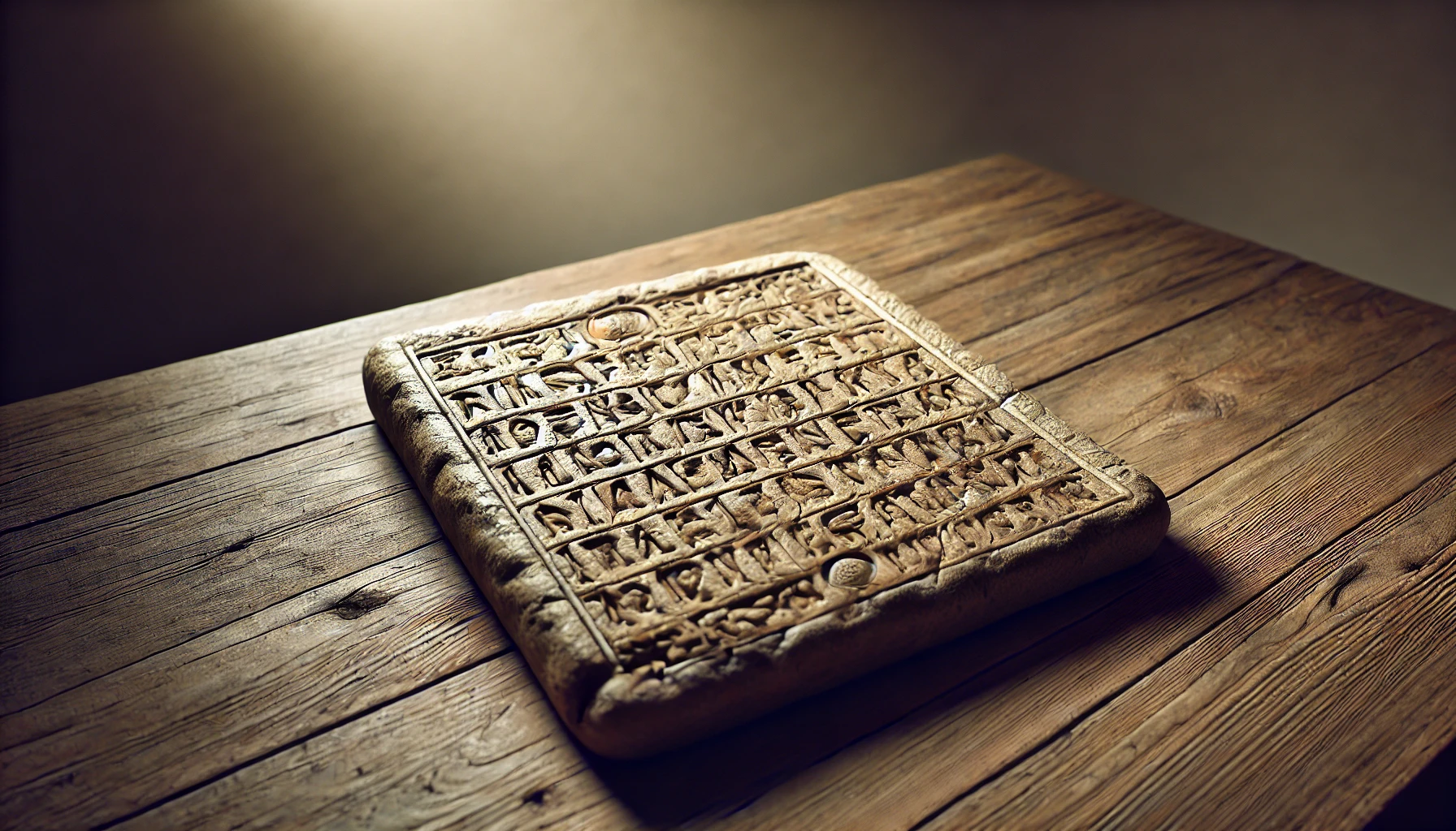 Archaism: 20 Examples & Definition - BitGlint