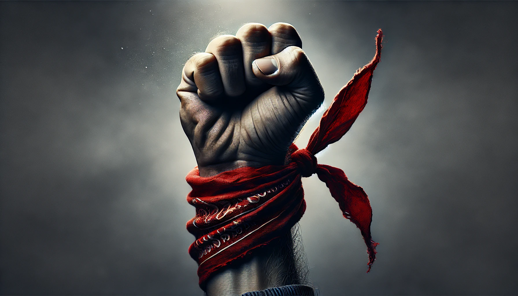 30 Rebellion Examples & Definition - BitGlint