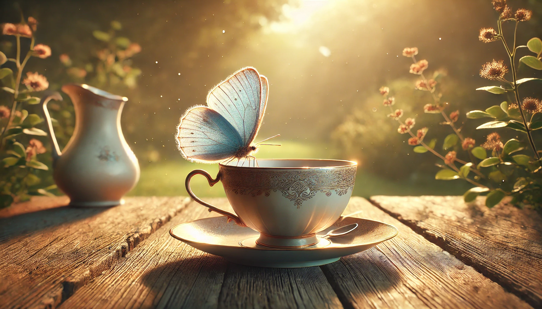 Serendipity: 20 Examples & Definition - BitGlint Serendipity: 20 Examples & Definition - BitGlint