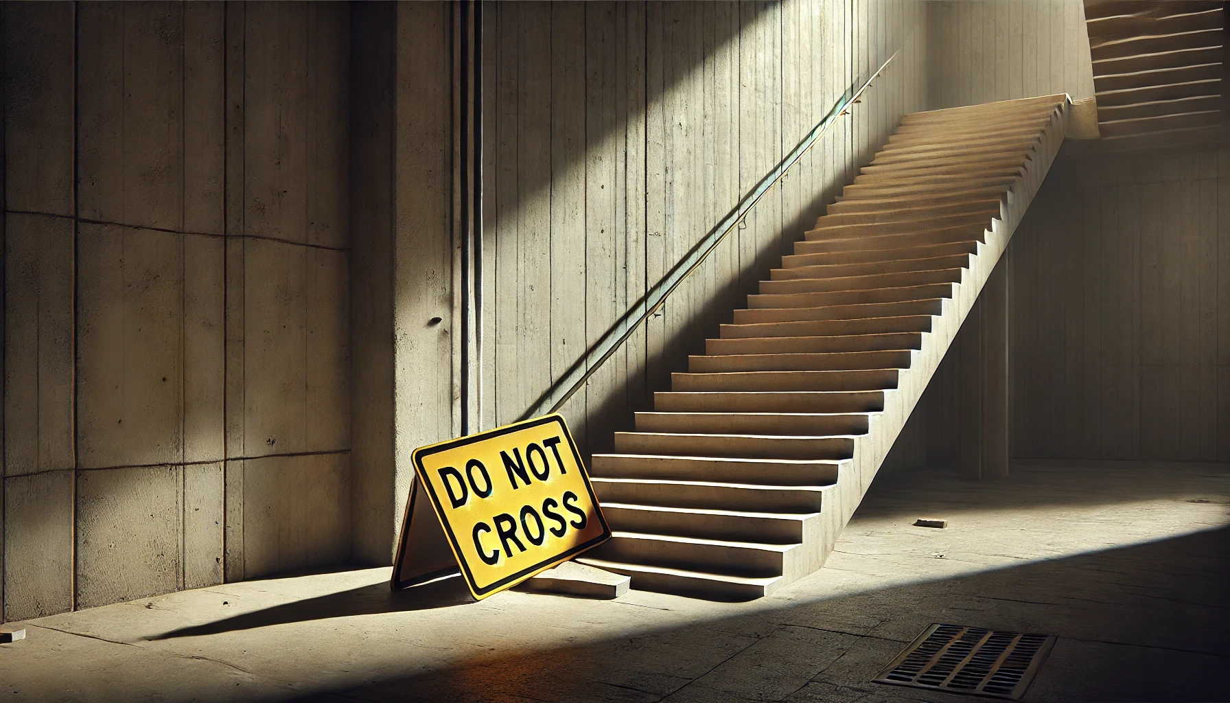 20 Examples of Setbacks & Definition - BitGlint