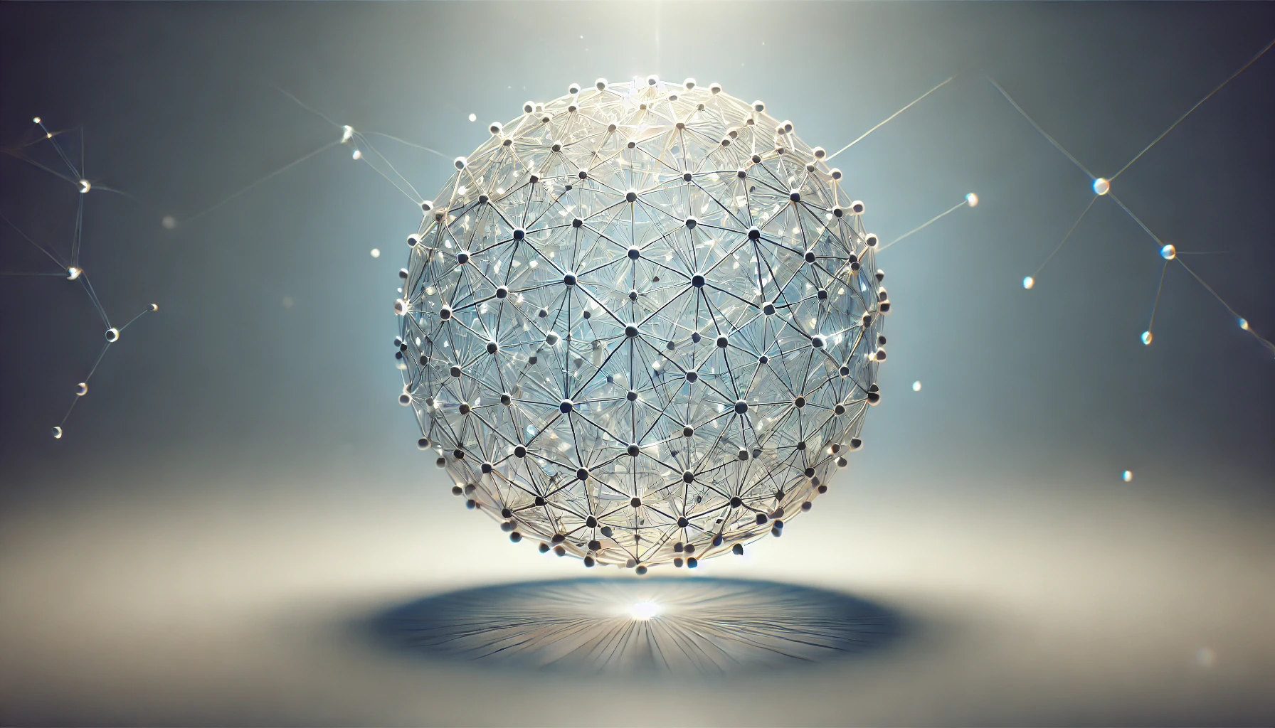 20 Logical Systems Examples & Definition - BitGlint