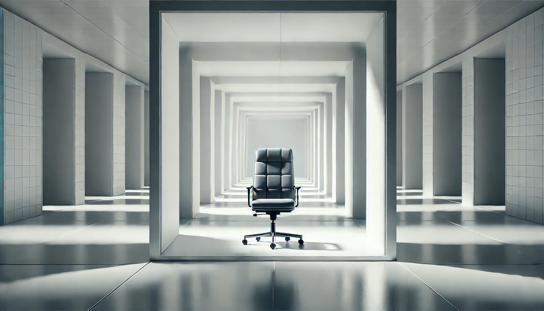 20 Monotony Examples & Definition - BitGlint