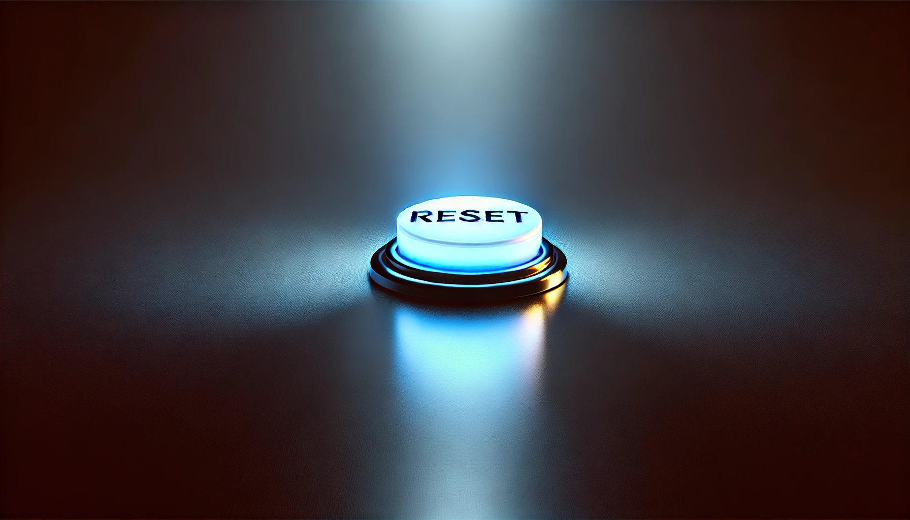 30 Reset Examples & What It Means - BitGlint