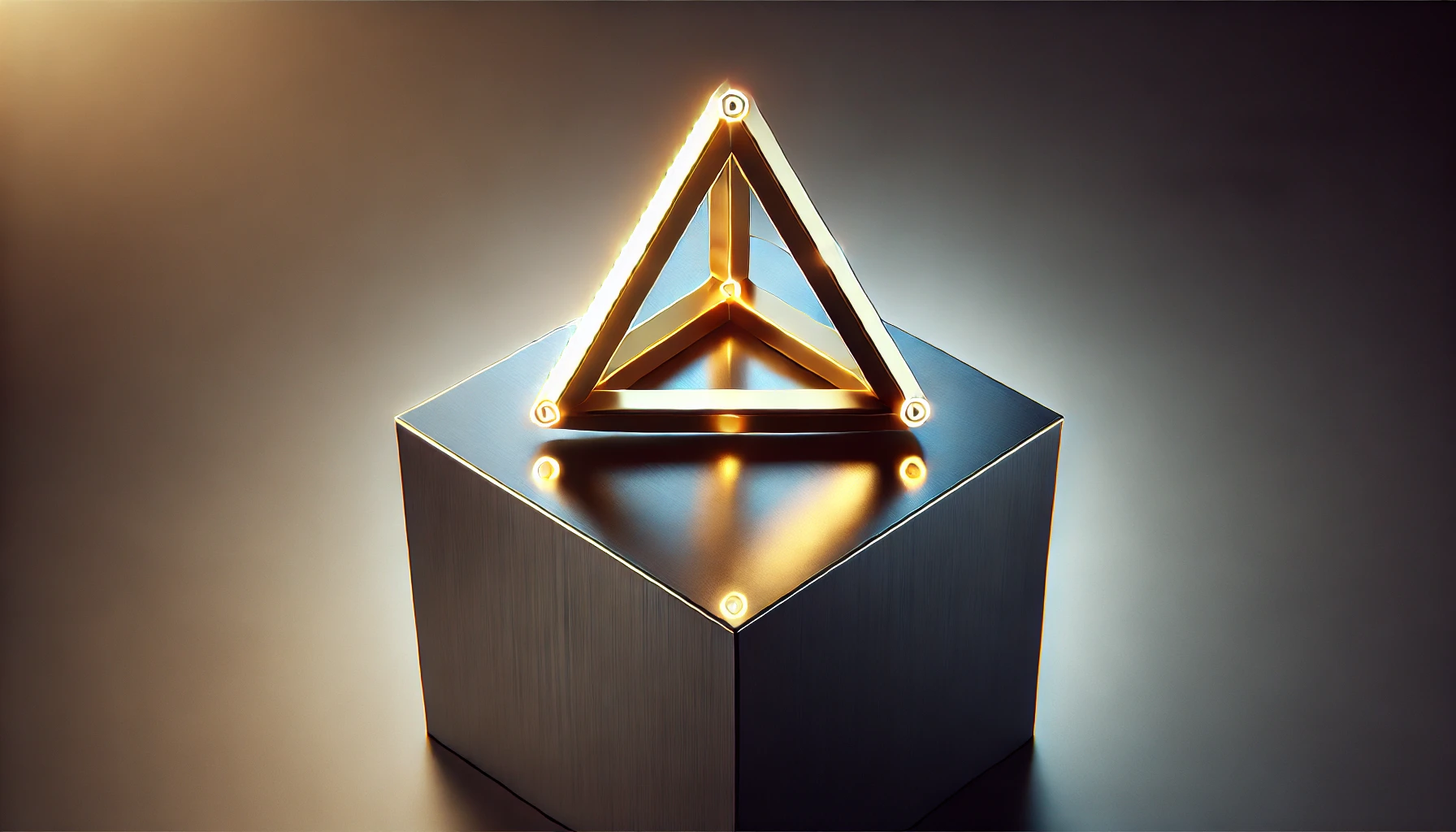 20 Trilemma Examples & Definition - BitGlint