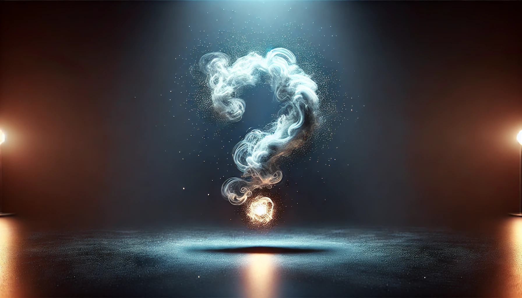 30 Unknowns That Will Blow Your Mind - BitGlint