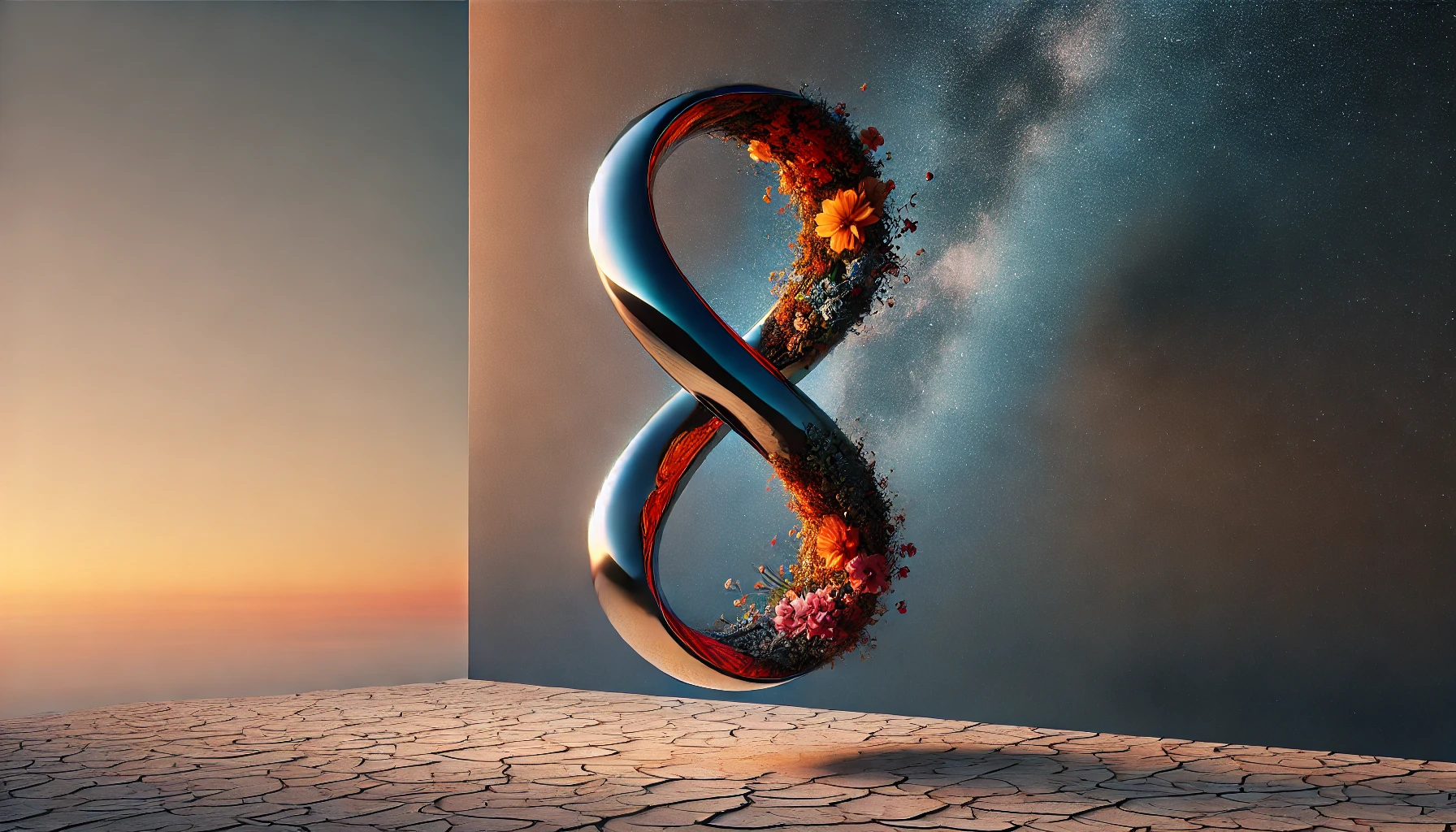 40 Paradox Examples That Defy Intuition - BitGlint