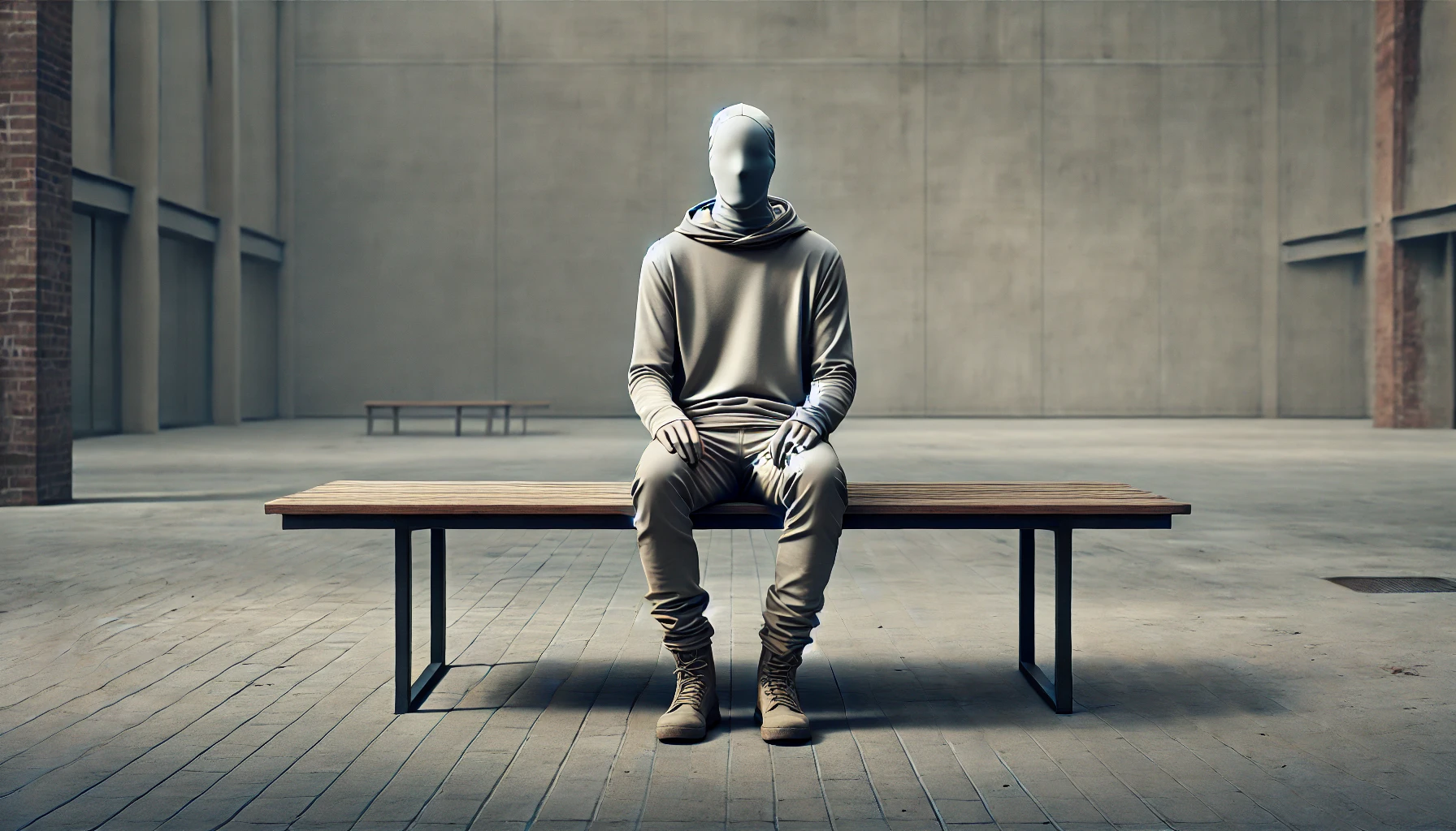 Apathy: 20 Examples & Definition - BitGlint