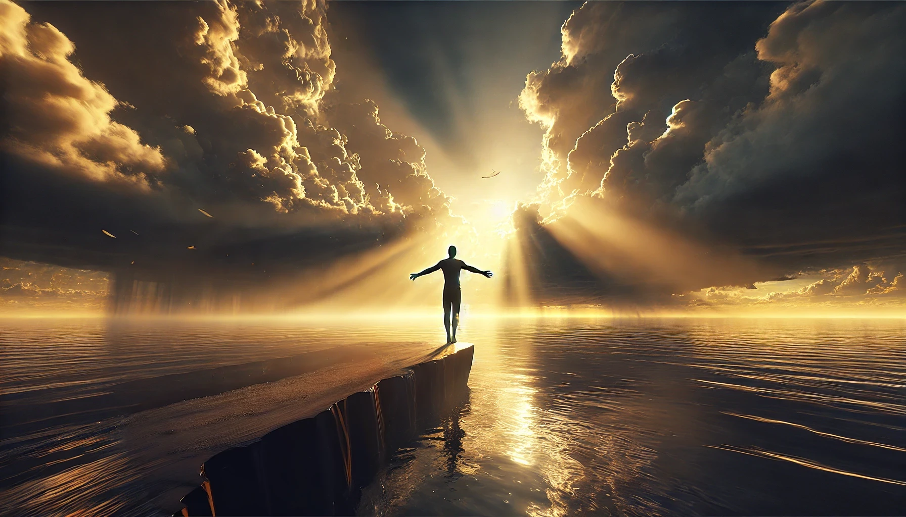 20 Catharsis Examples & Definition - BitGlint