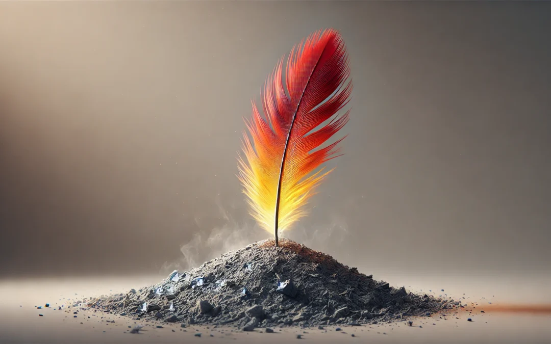 20 Resurgence Examples & Definition - BitGlint