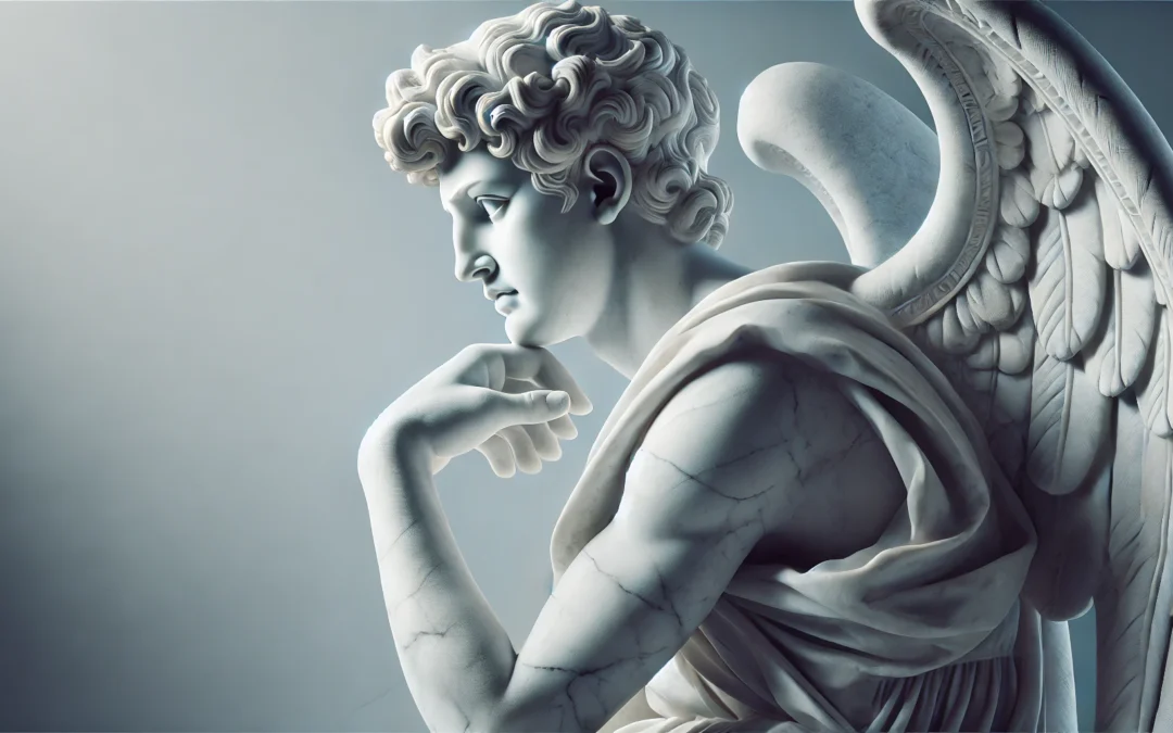 20 Simulacrum Examples & Definition - BitGlint