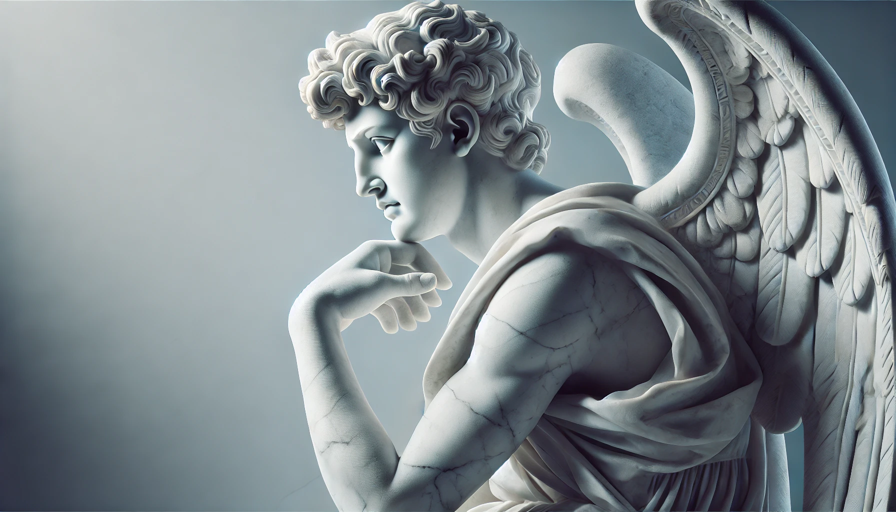 20 Simulacrum Examples & Definition - BitGlint