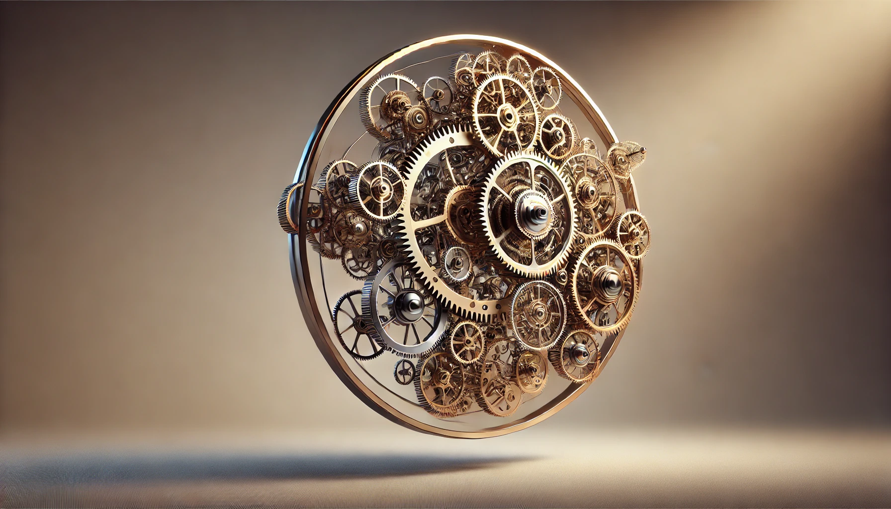 Determinism: 30 Examples & Definiton - BitGlint