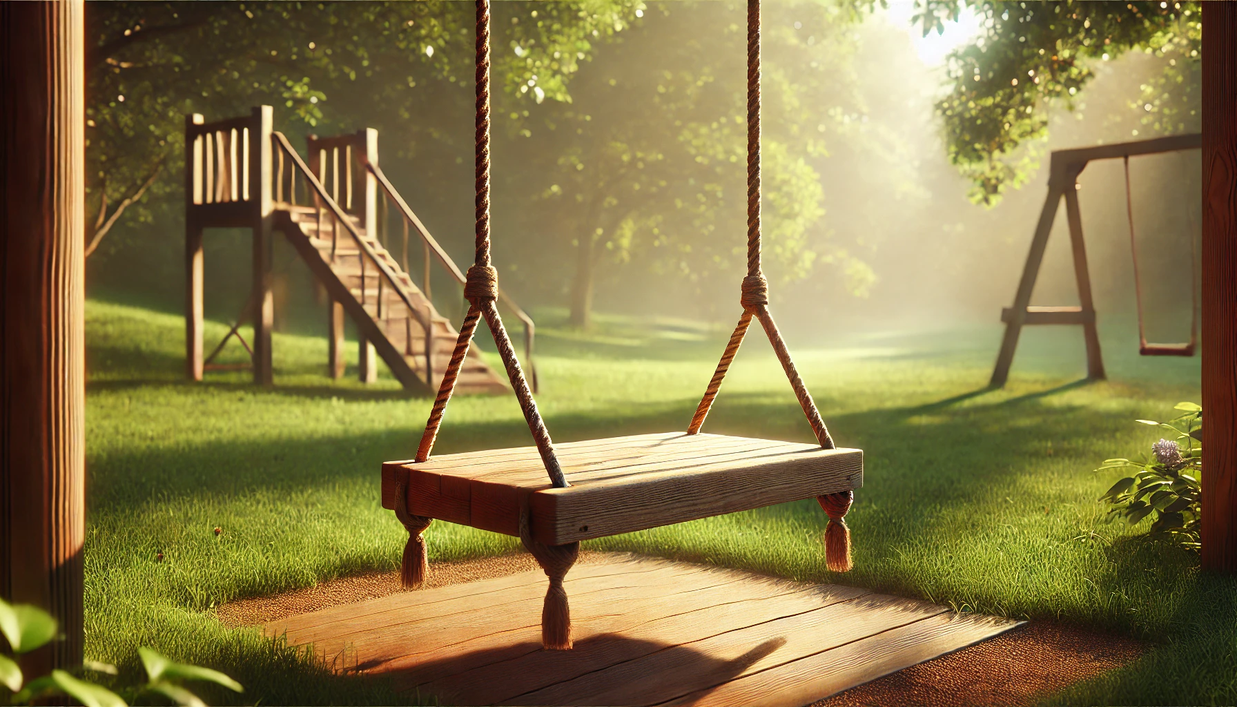 Top 20 Absence Examples & Definition - BitGlint