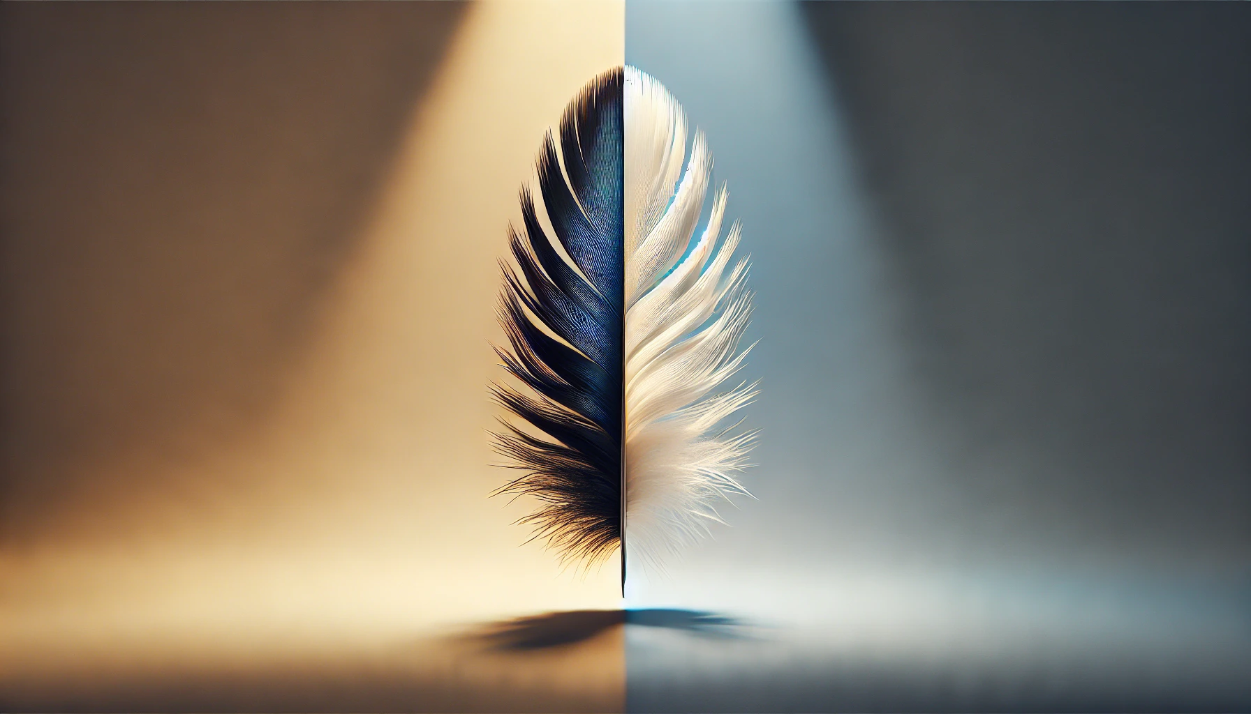 Top 20 Ambivalence Examples & Definition - BitGlint