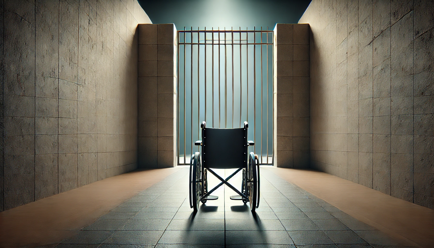 20 Examples of Inaccessibility & Definition - BitGlint