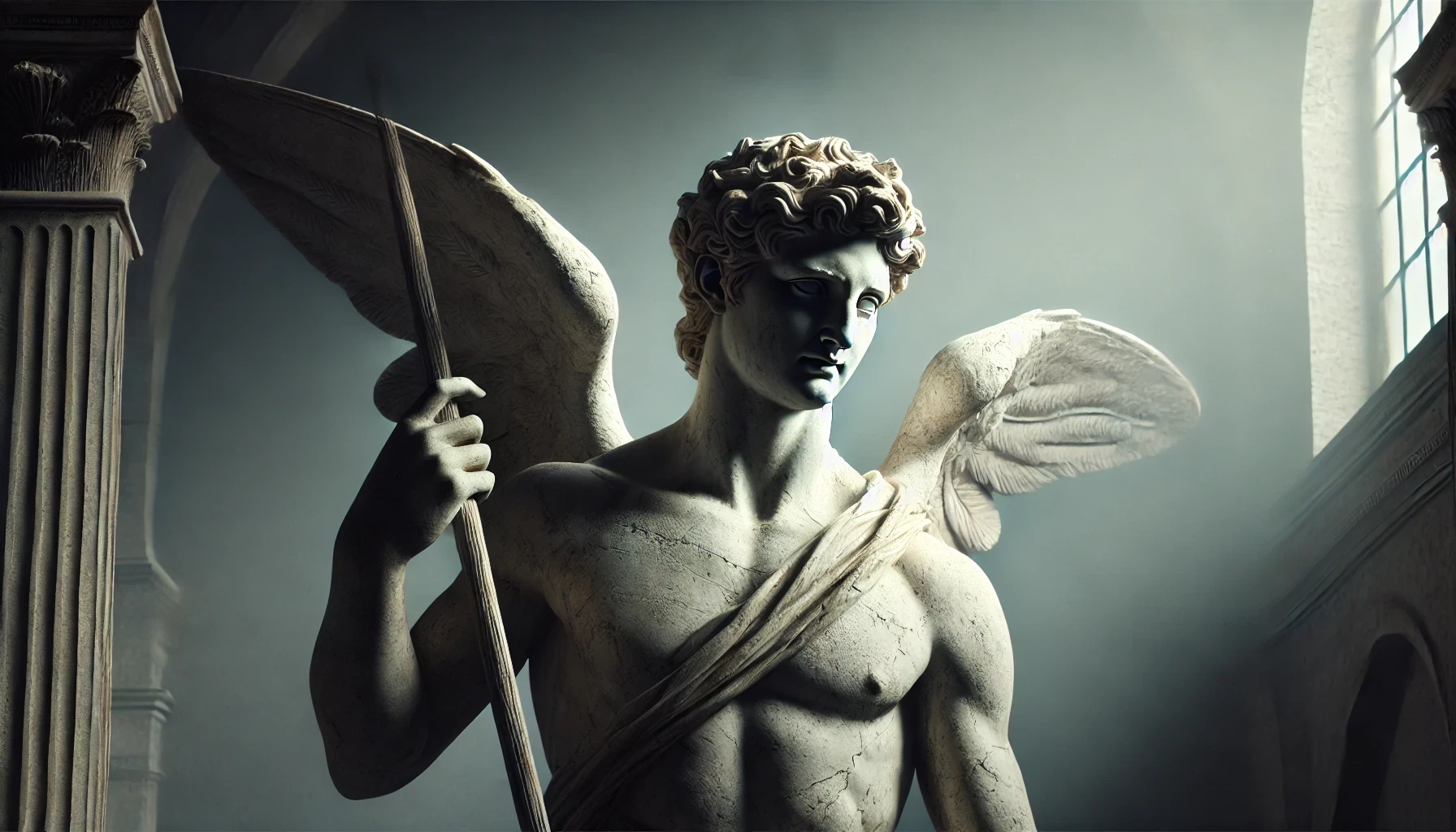 100 Myth Examples: Famous Myths Around the World - BitGlint