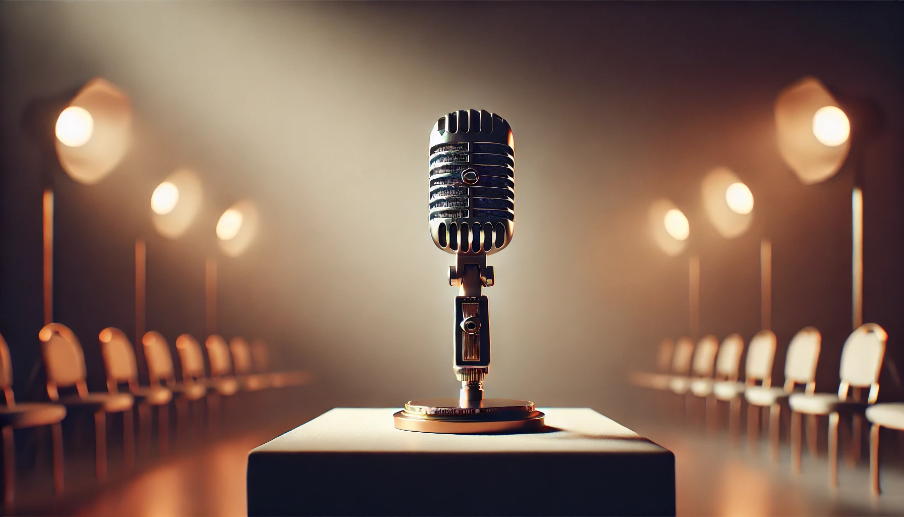 20 Discourse Examples & What the Term Means - BitGlint