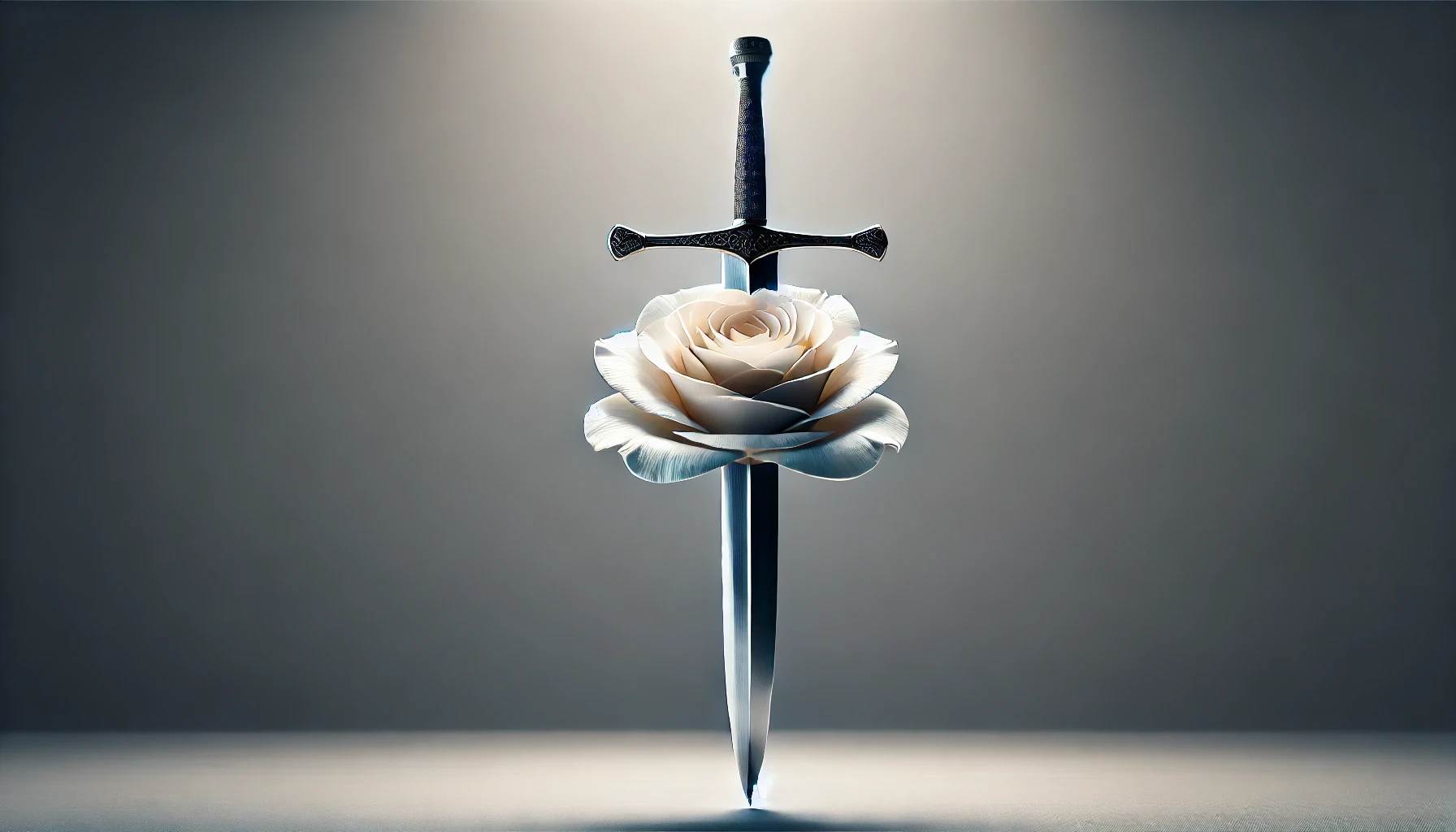 20 Double Edged Sword Examples And Definition Bitglint