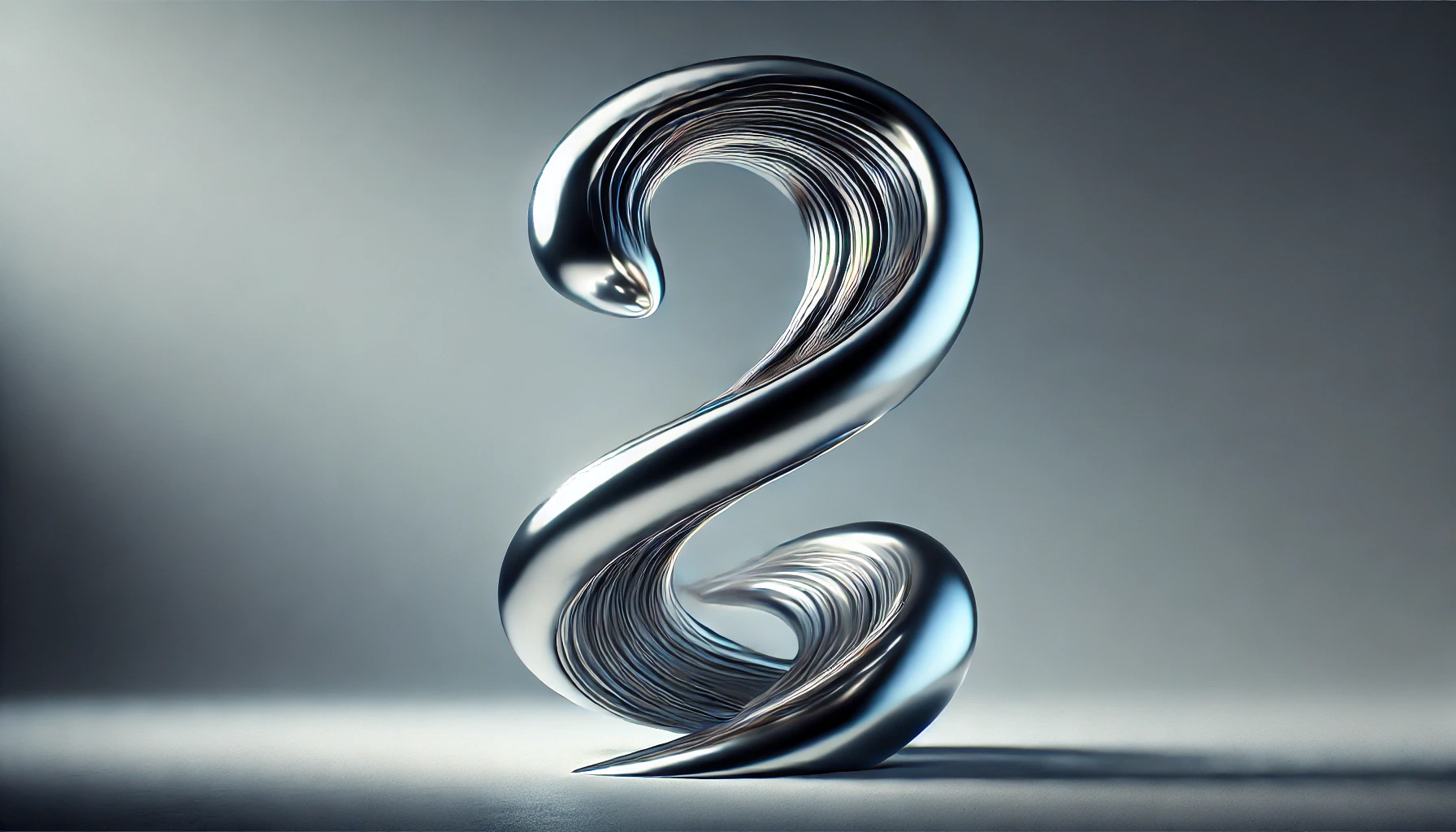 20 Flexibility Examples & Definition - BitGlint