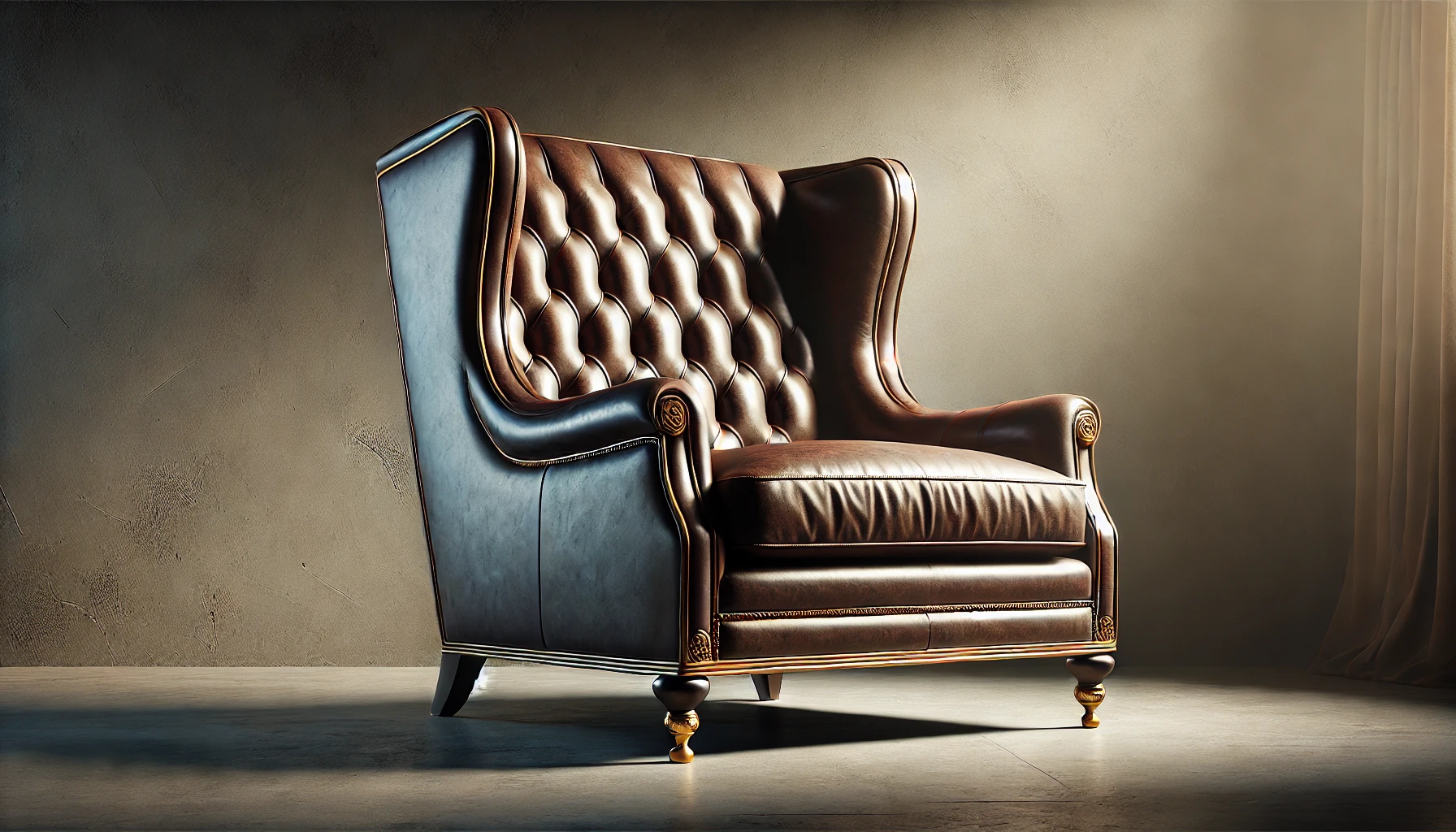 20 High Standards Examples & Definition - BitGlint