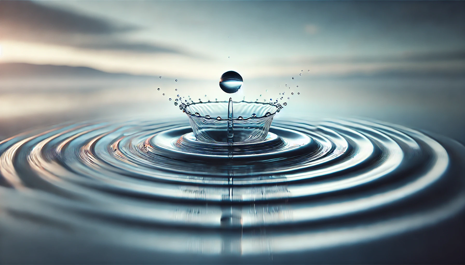 20 Karma Examples: Meaning & How It Works - BitGlint