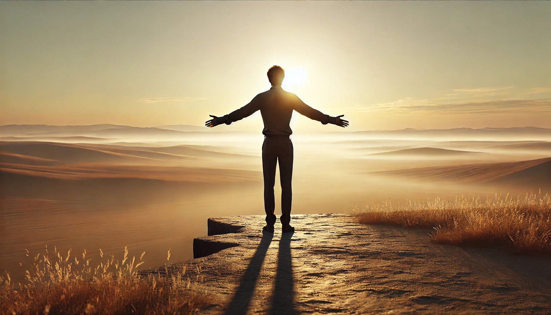 30 Personal Freedom Examples & Definition - BitGlint