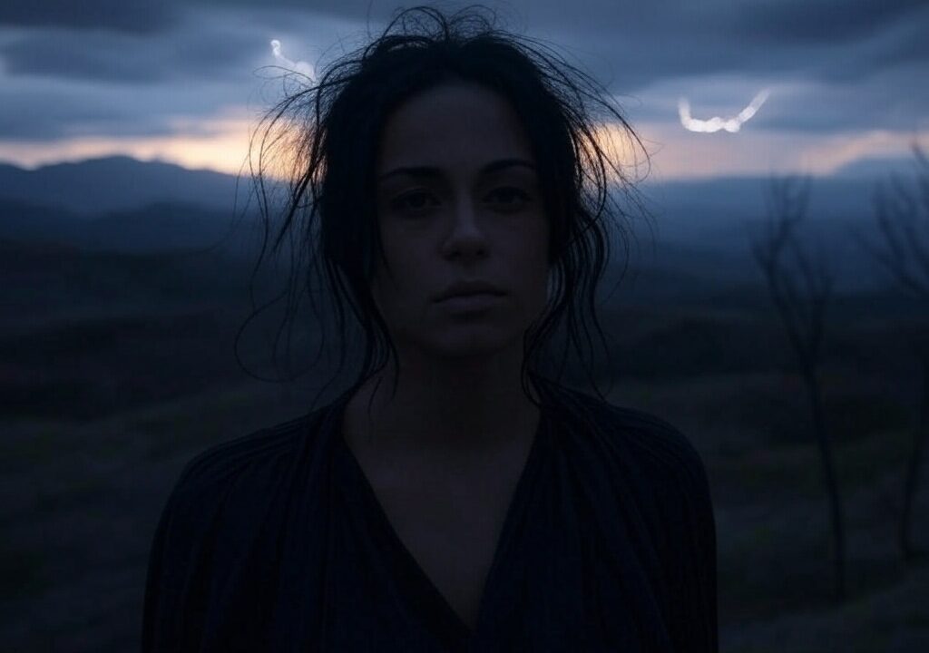 20 Dramatic Effects Examples: Meaning, Guide & Techniques