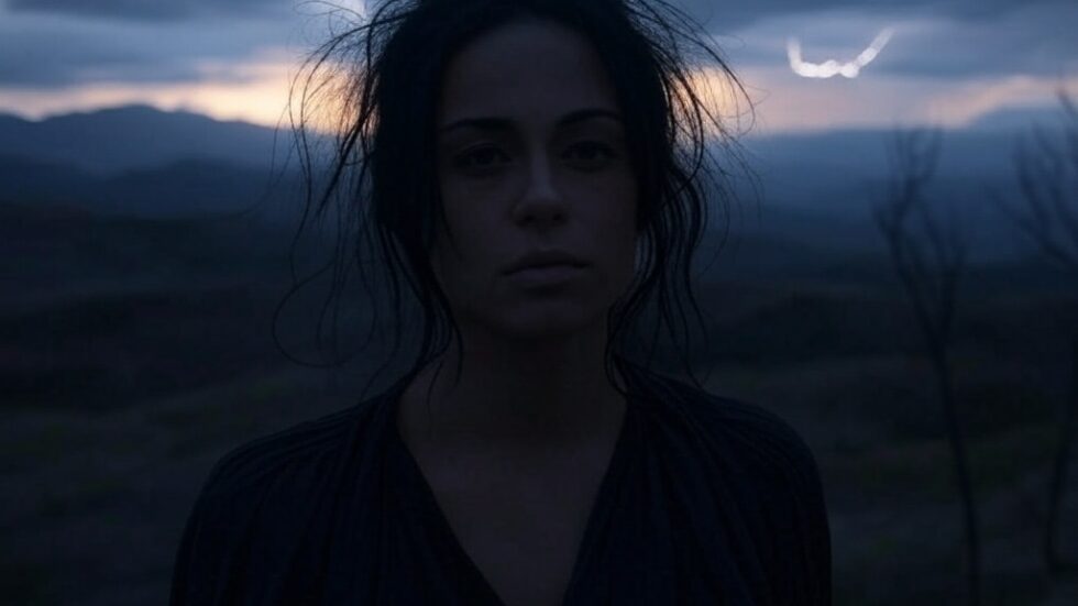 20 Dramatic Effects Examples: Meaning, Guide & Techniques