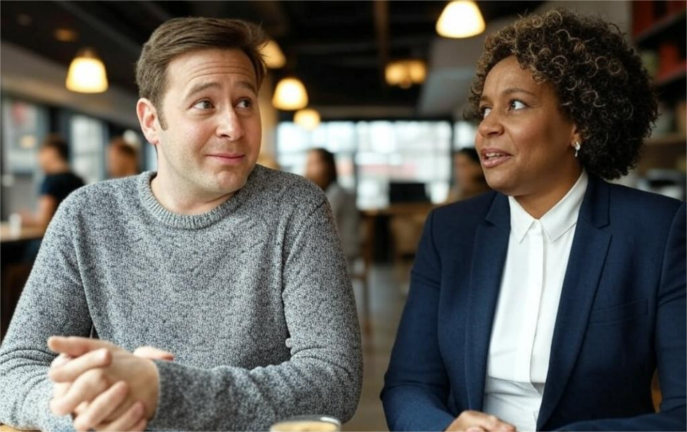 30 Ironic Situations Examples & Definition - BitGlint