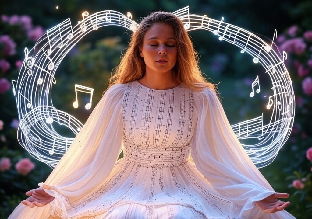 20 Best Songs That Use Personification in Lyrics