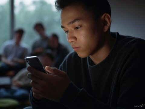 Top 30 Intellectual Stimulation Examples: Boost Your Brain - BitGlint