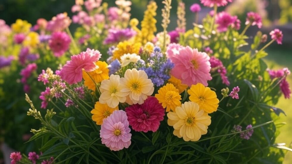 20 Examples of Absurd & Definition - BitGlint