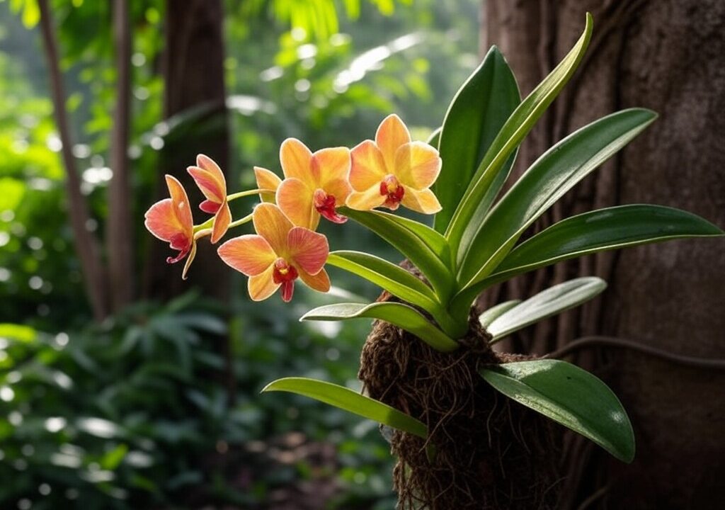 Commensalism: 20 Examples & Definition - BitGlint