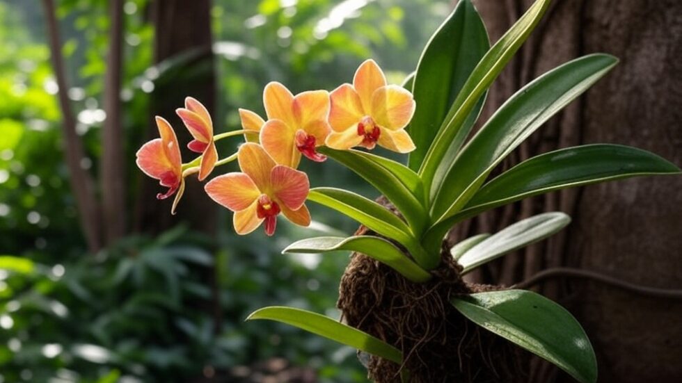 Commensalism: 20 Examples & Definition - BitGlint