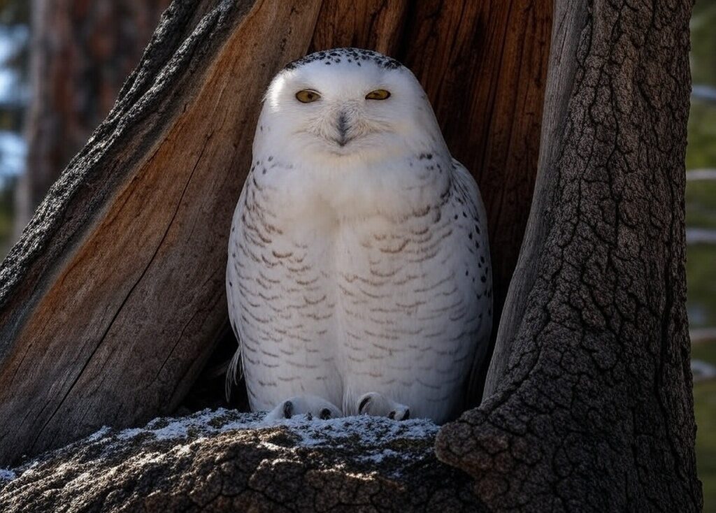 Commensalism: 20 Examples & Definition - BitGlint