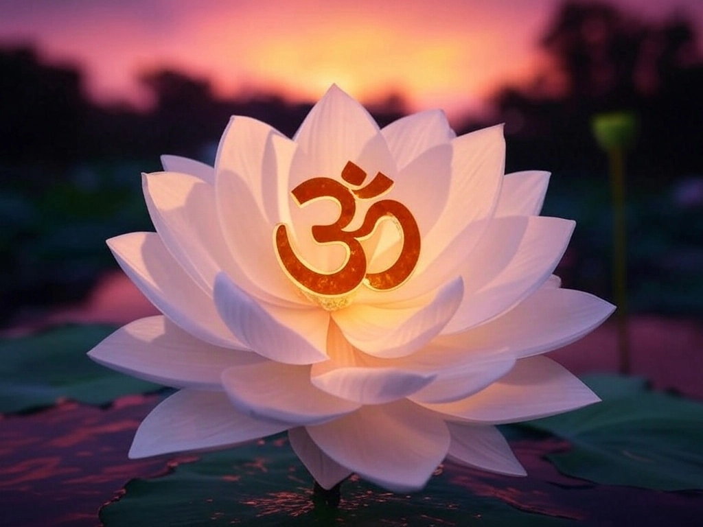 20 Hinduism Examples: Symbols, Gods & Core Beliefs - BitGlint