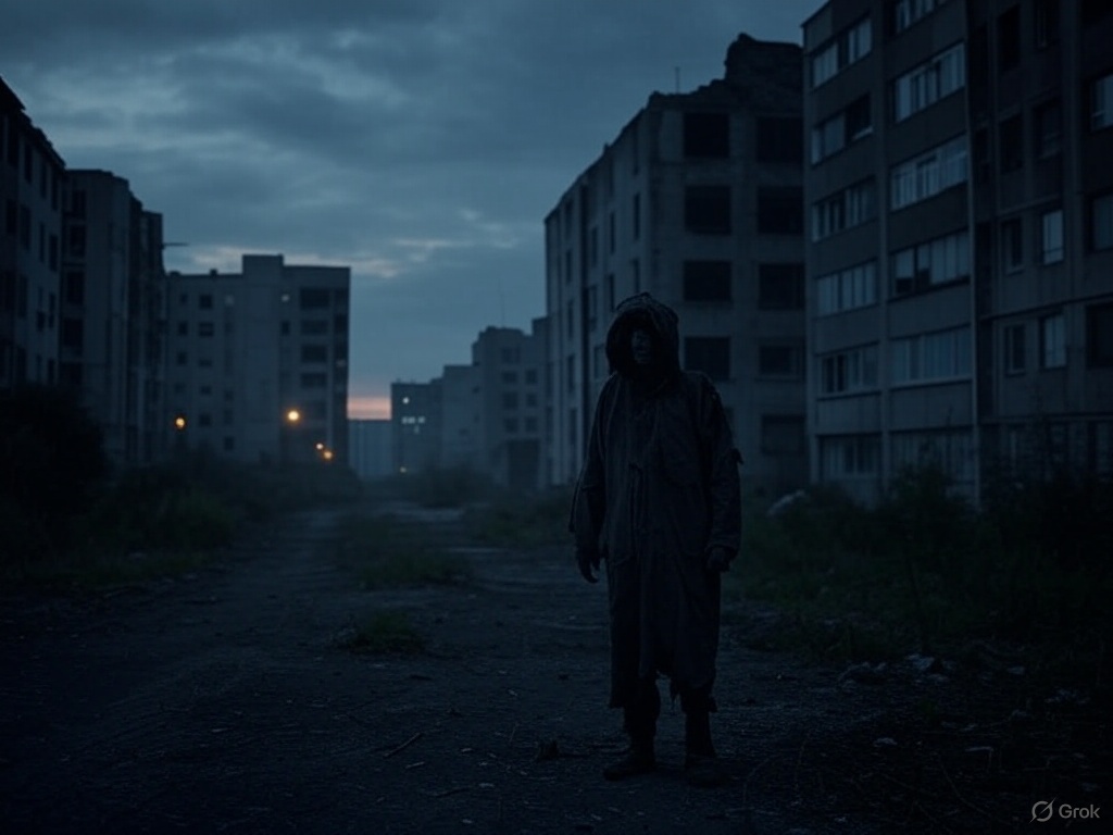 Top 100 Ethical Issues in Society & Real Life - BitGlint