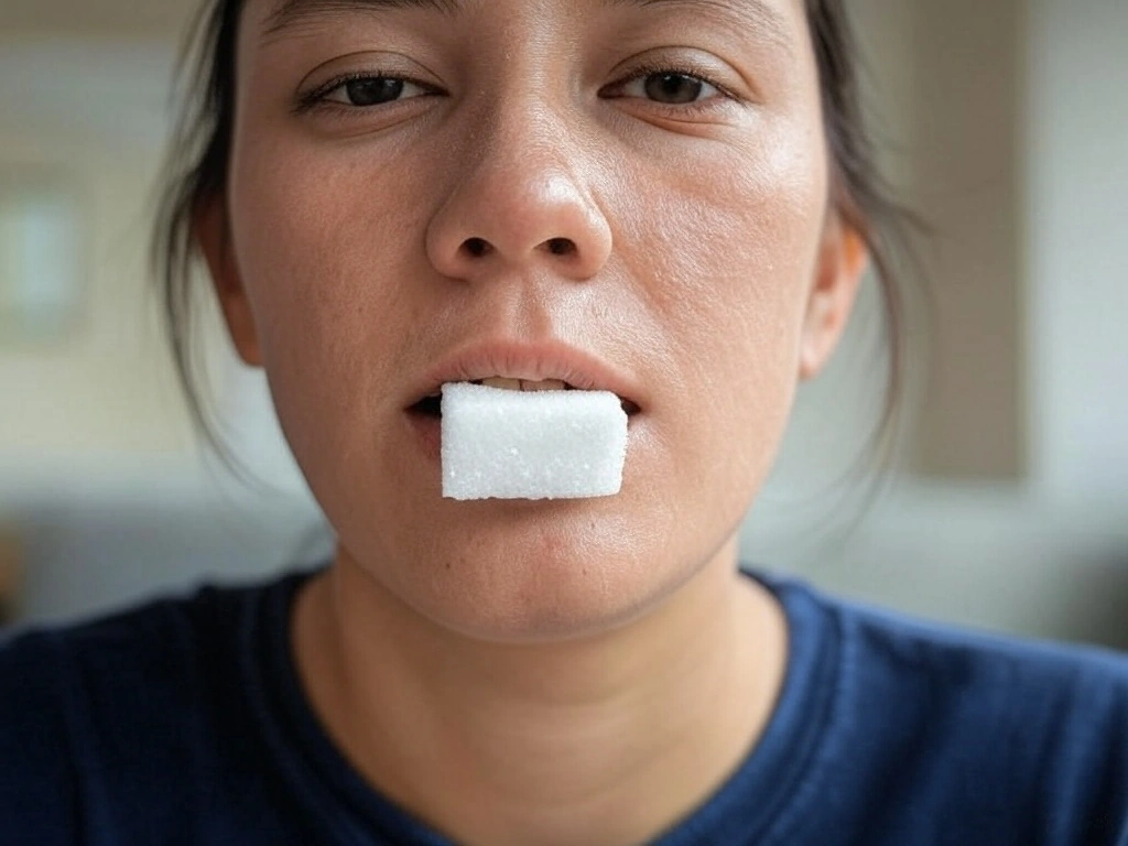 100 Popular Euphemisms and Their Meanings - BitGlint