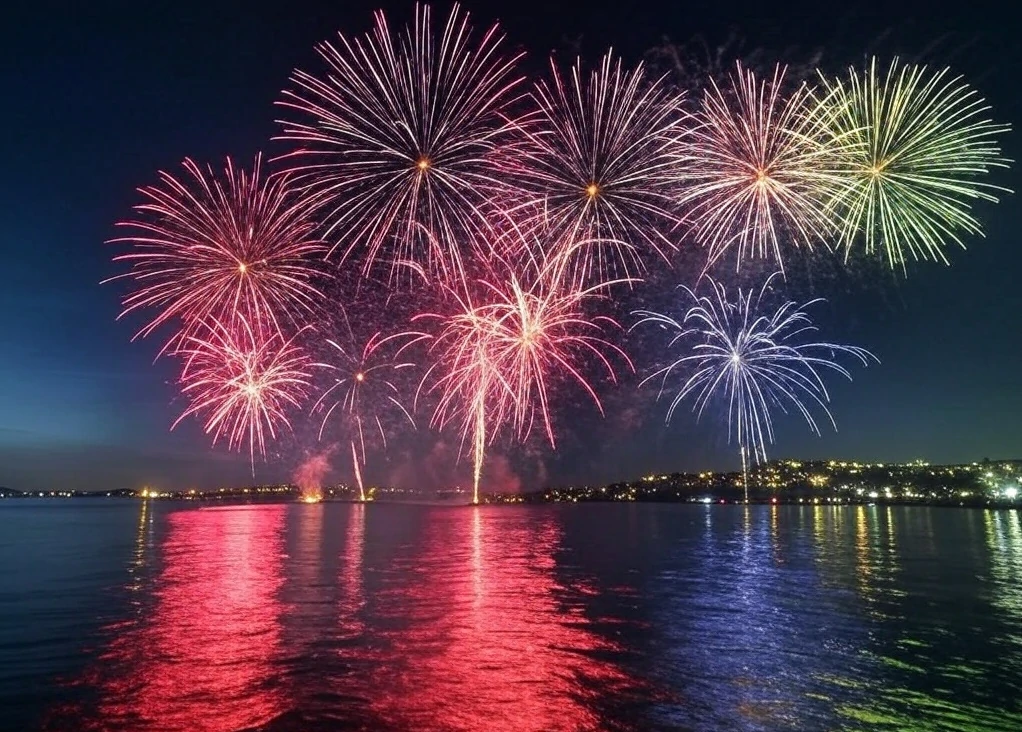 30 Euphoria Examples & Meaning - BitGlint